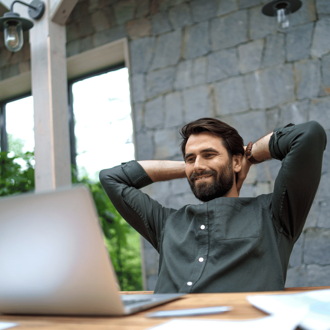 Get Started! - makemyslides.com