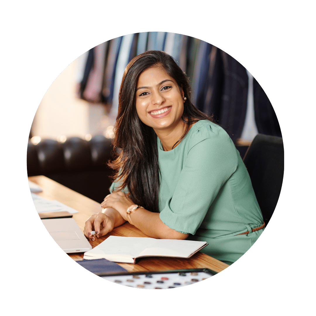 Get Started! - makemyslides.com