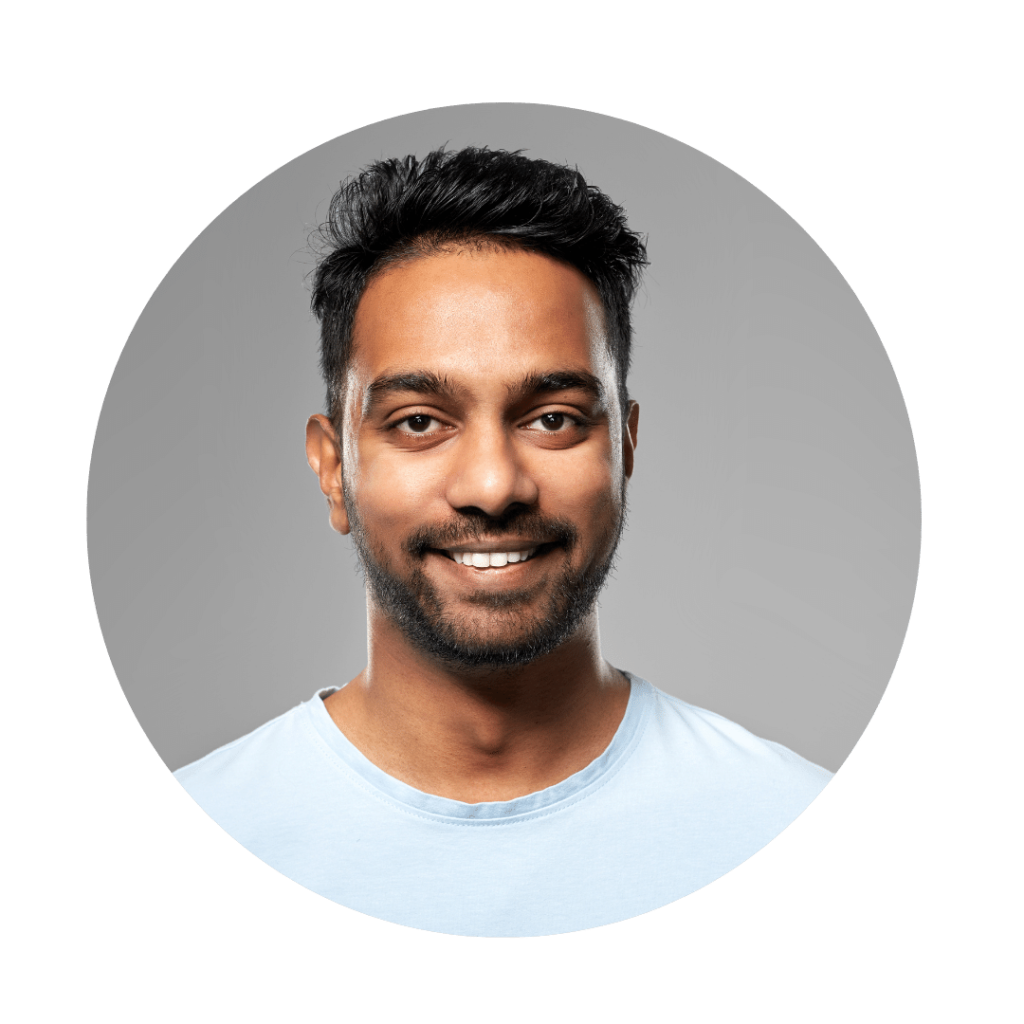 Get Started! - makemyslides.com