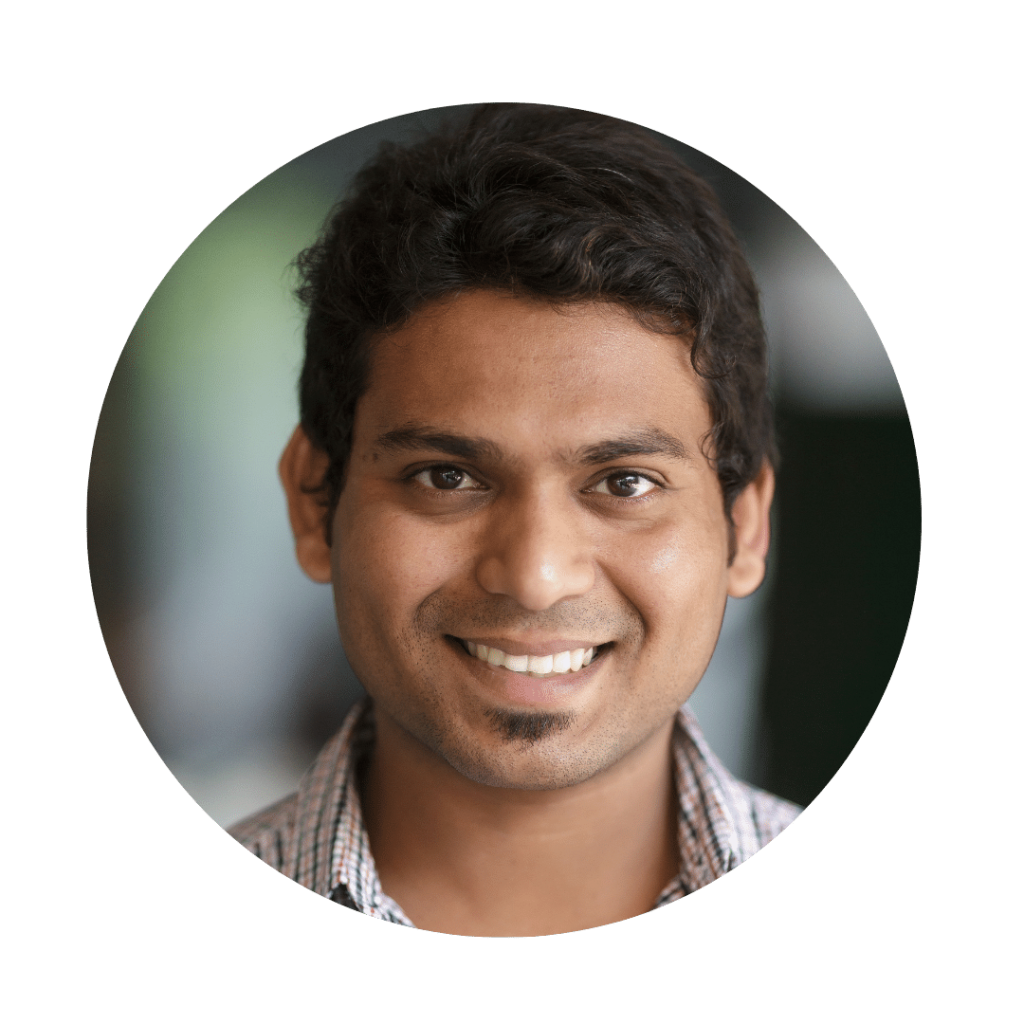 Get Started! - makemyslides.com