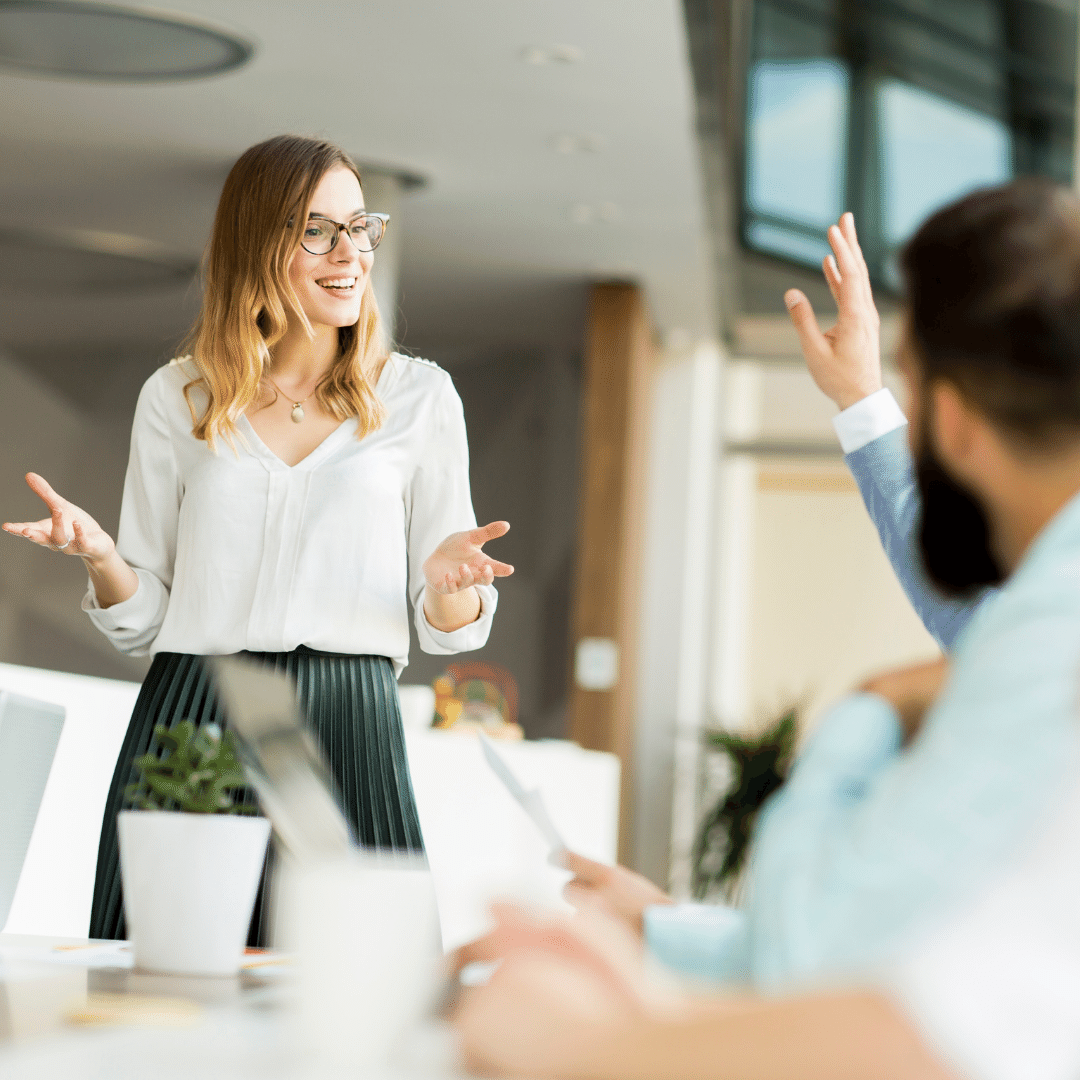 Get Started! - makemyslides.com